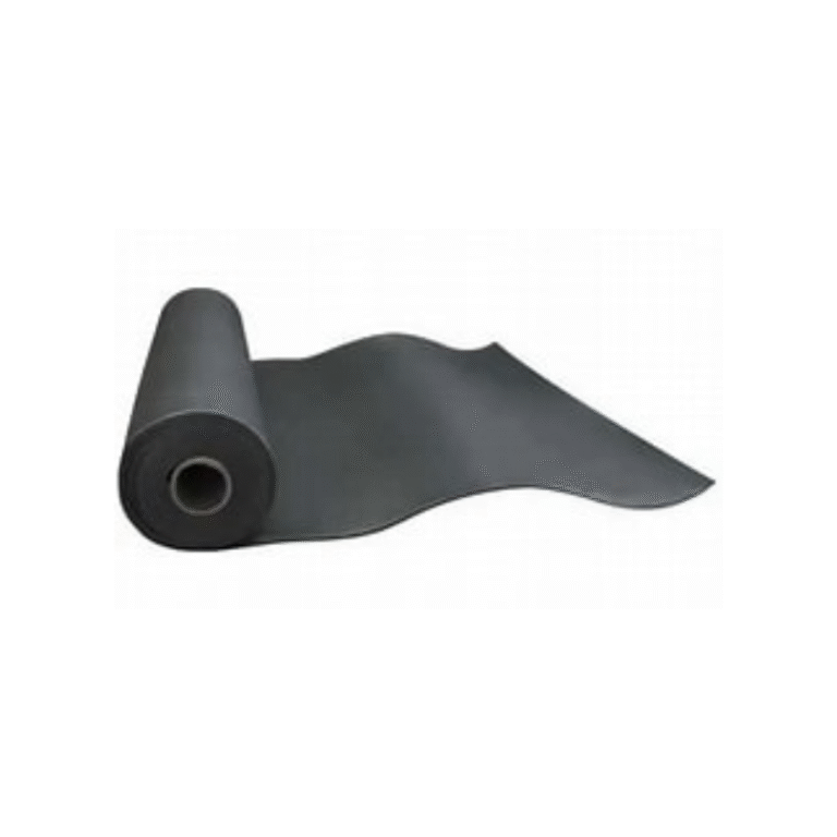 Vibro Limited