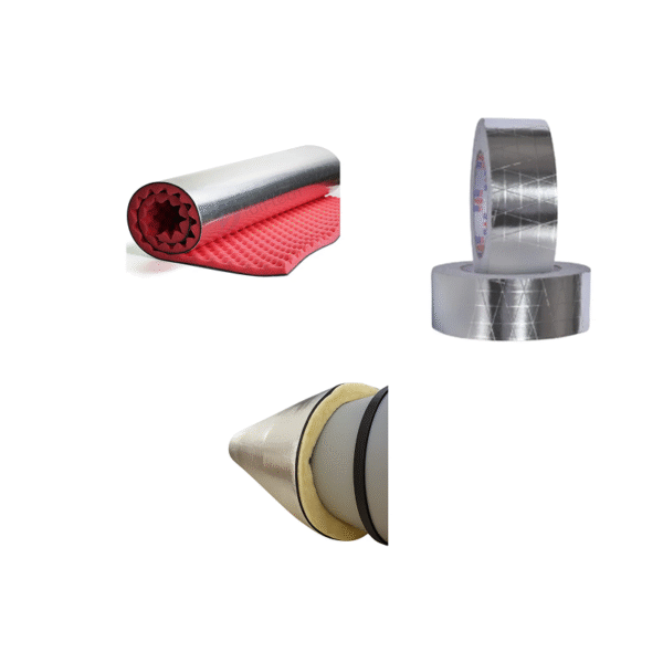 Vibro Limited